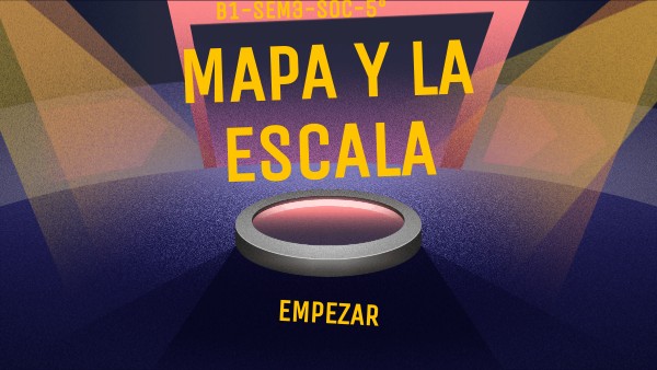 B1-SEM3-SOC-QUIZ-5°-(B) | Genially