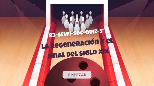 B3-SEM4-SOC-QUIZ-5° | Genially