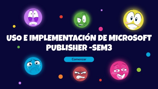 B2-SEM3-QUIZ-ICT-5° | Genially