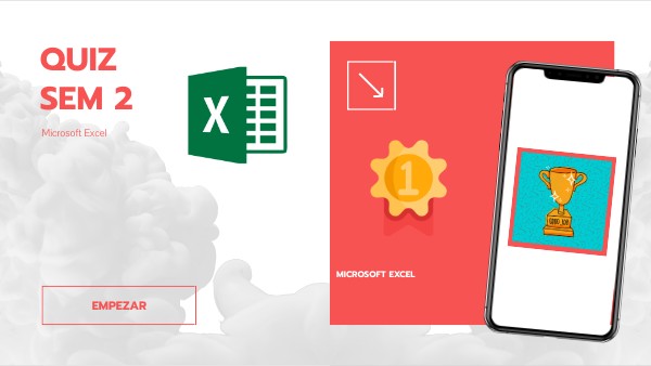 B3-SEM2-QUIZ-ICT-4° | Genially