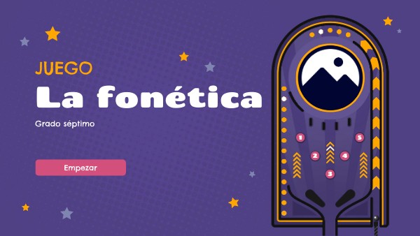 B1-SEM3-LENG-QUIZ-7º-(B) | Genially