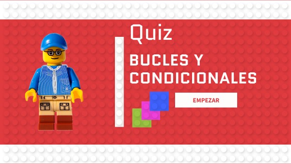 B1-SEM5-ICT-QUIZ-6° | Genially