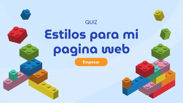 B2-SEM5-QUIZ-ICT-8° | Genially