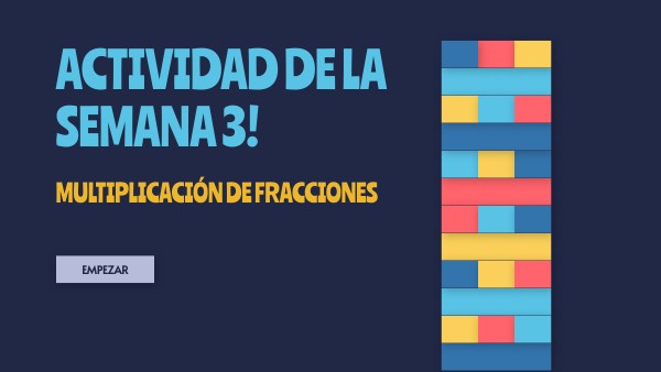 B3-SEM3-QUIZ-MATE-4° | Genially