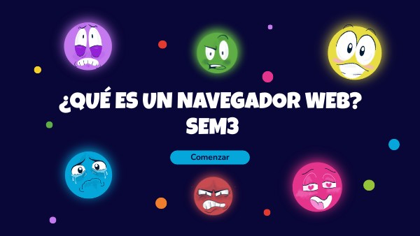 B2-SEM3-QUIZ-ICT-3° | Genially