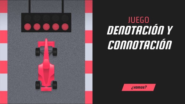 B2-Sem5-QUIZ- LENG-7° | Genially