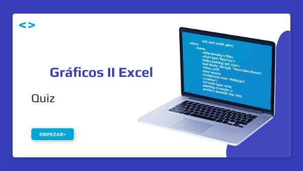 B4-SEM5-QUIZ-ICT-4° | Genially