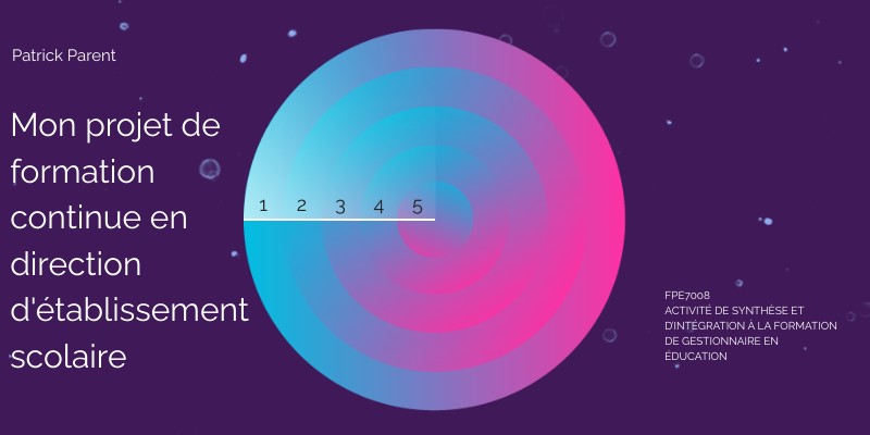 Projet_formation_pp | Genially