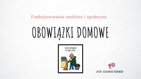 Copy - VISUAL THINKING PRESENTATION | Genially