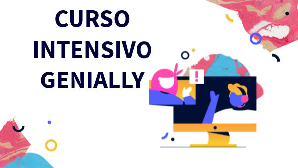 11. REGALO CURSO GENIALLY