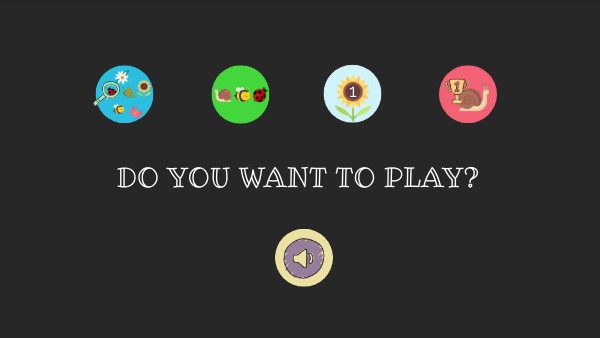 Math game | Genially