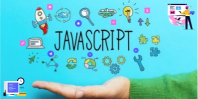 JavaScript | Genially