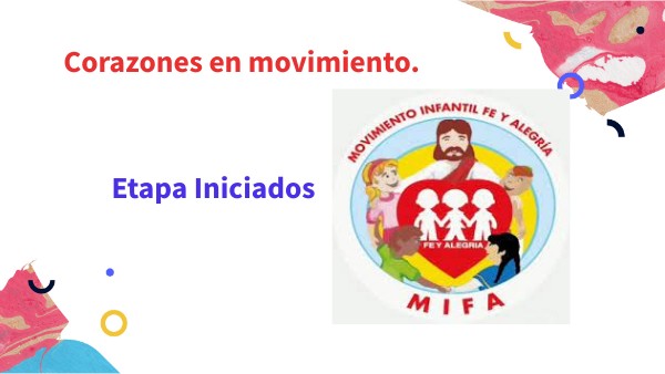 ENCUENTRO MIFA 2