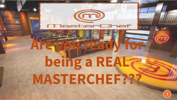 Year 2 Unit 6 Introduction