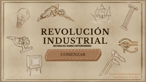 PRESENTACIÓN HISTÓRIa morse | Genially