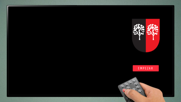 Introducción Obj #6. Semana 15 5to año