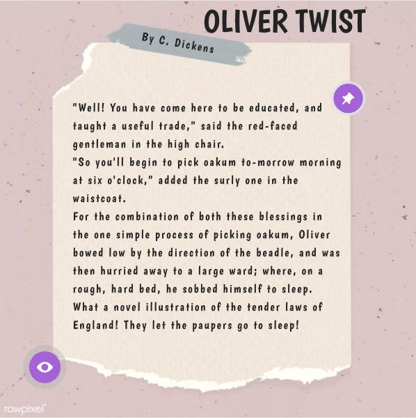 Lit Tools_Setting&Atmosphere_Ex2