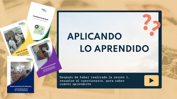 FC-Febrero-EN_Aplica_S1 | Genially