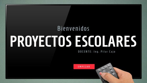 PROYECTO 1 - FASE 1 DÉCIMO 25/10/2021