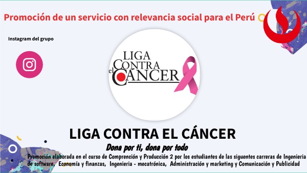 CPL2 FINAL 2021 | Genially