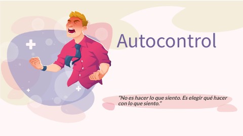 AUTOCONTROL | Genially