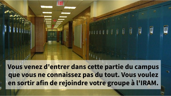 Génially EG Equipe 2 | Genially