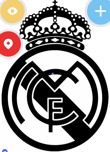real madrid | Genially