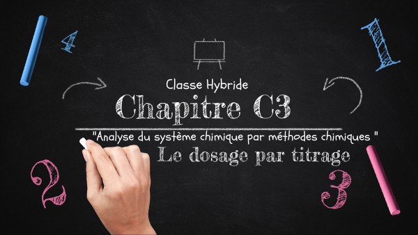 Chapitre C3 | Genially