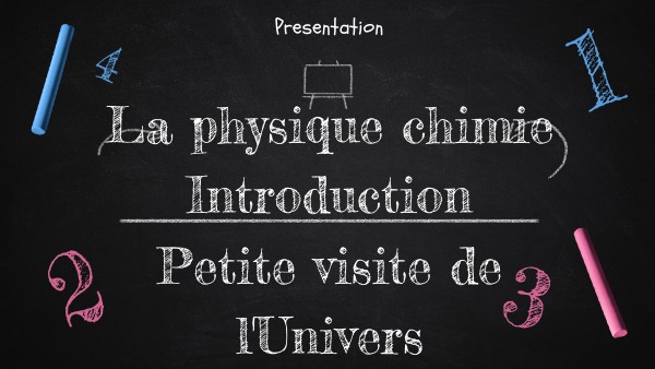 Copie - Tp 2nde intro Tp C1 2023