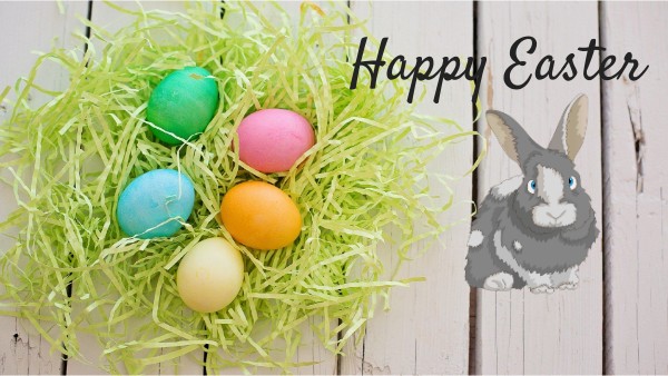 Easter