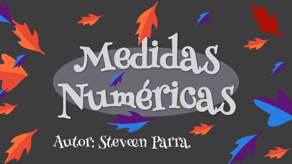 Tercera y Cuarta Clase | Genially