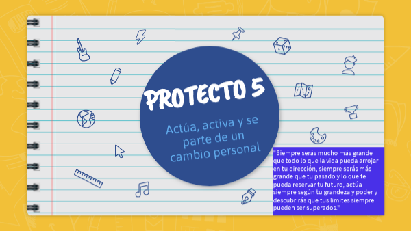 LA CULTURA DEL ECUADOR | Genially