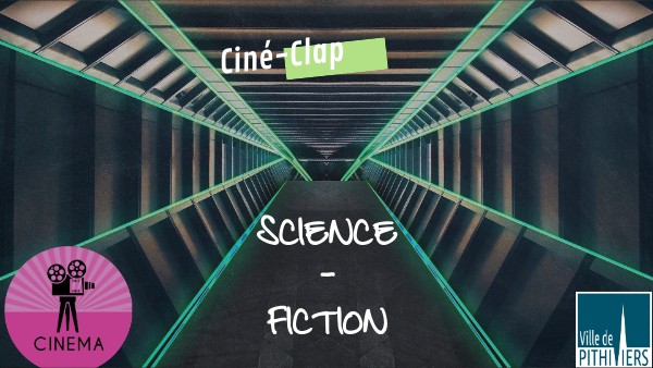 Sélection DVD Juillet | Genially