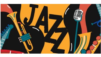 11 - Summertime - le jazz - Mélanie | Genially