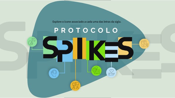 Protocolo SPIKES
