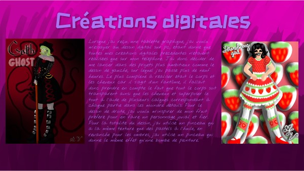 Dnmade book partie 2