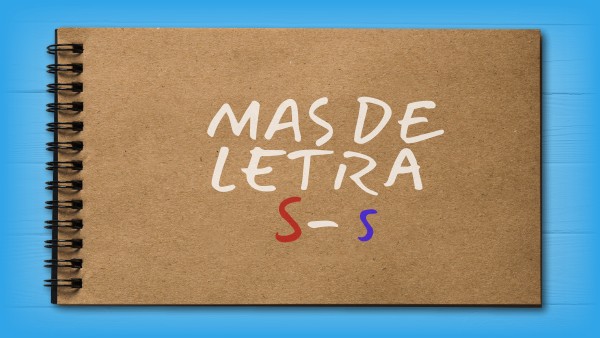 CLASE 23 DE JUNIO 2021 | Genially