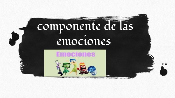 roque leopoldo de la luz velasco | Genially