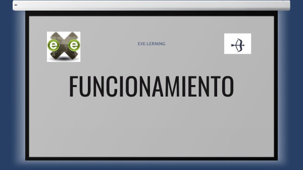 exe-learning | Genially