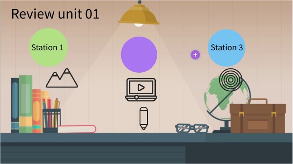 Review Unit 01 Elementary A