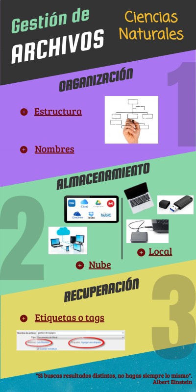 CAPACITACIÓN DIGITAL (INFOGRAFÍA MODULO1) | Genially