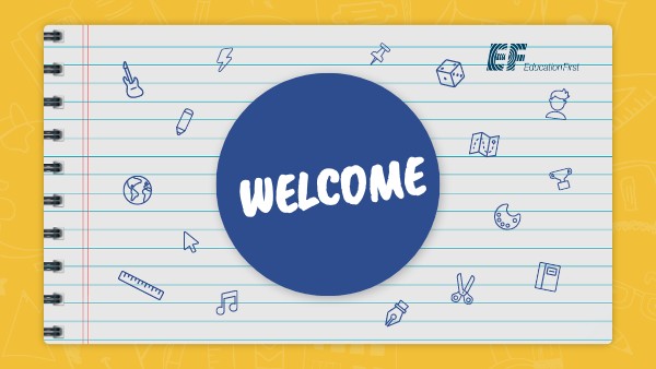 Reading Strategies B1.3 | Genially