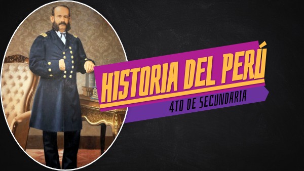 2DA SESIÓN 4TO HP | Genially