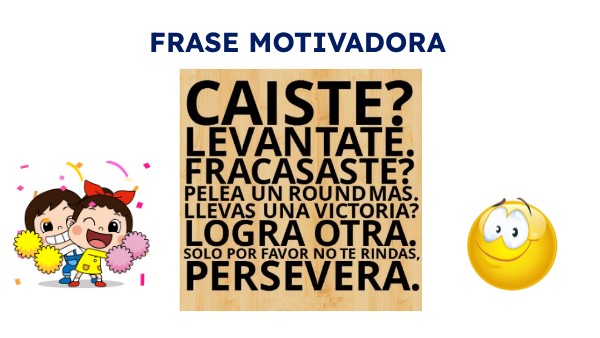 Tipos de clientes | Genially