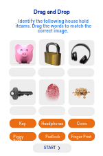 template:Drag the words