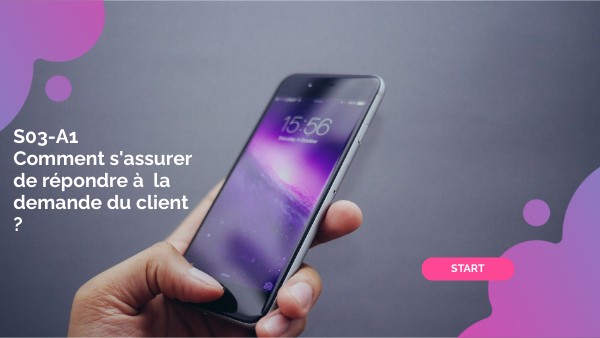 SQ3A1-PROJET_support de smartphone