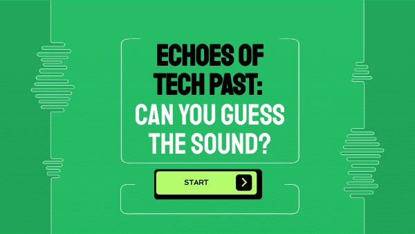 G4 AUDIO QUIZ | Genially