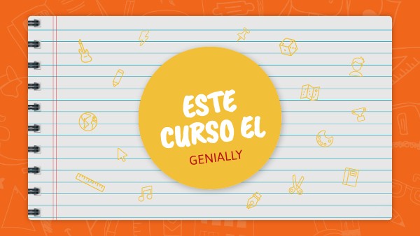 PARA CRIS LA MEJOR PROFE