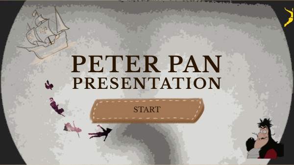 HISTORY PRESENTATION III | Genially