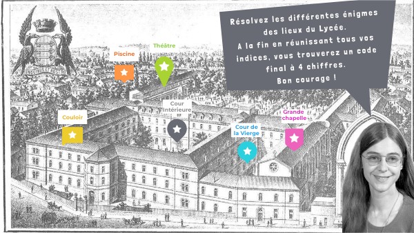 2ème partie 2022-23 | Genially